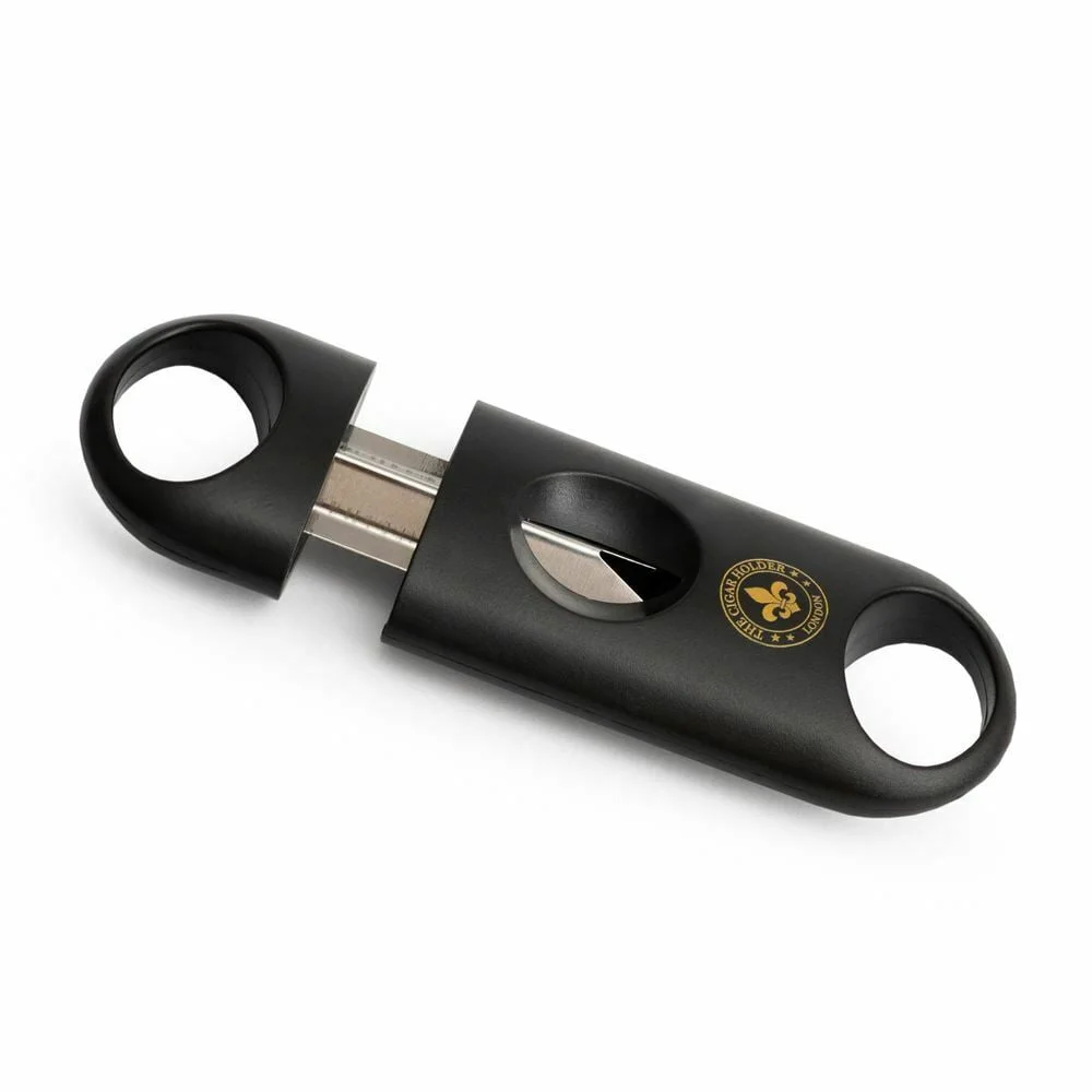 Premium Cigar Gift Set: Enjoy Class and Durability