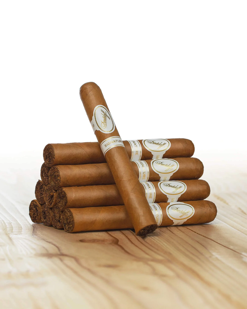 Leave a Reply Cancel reply