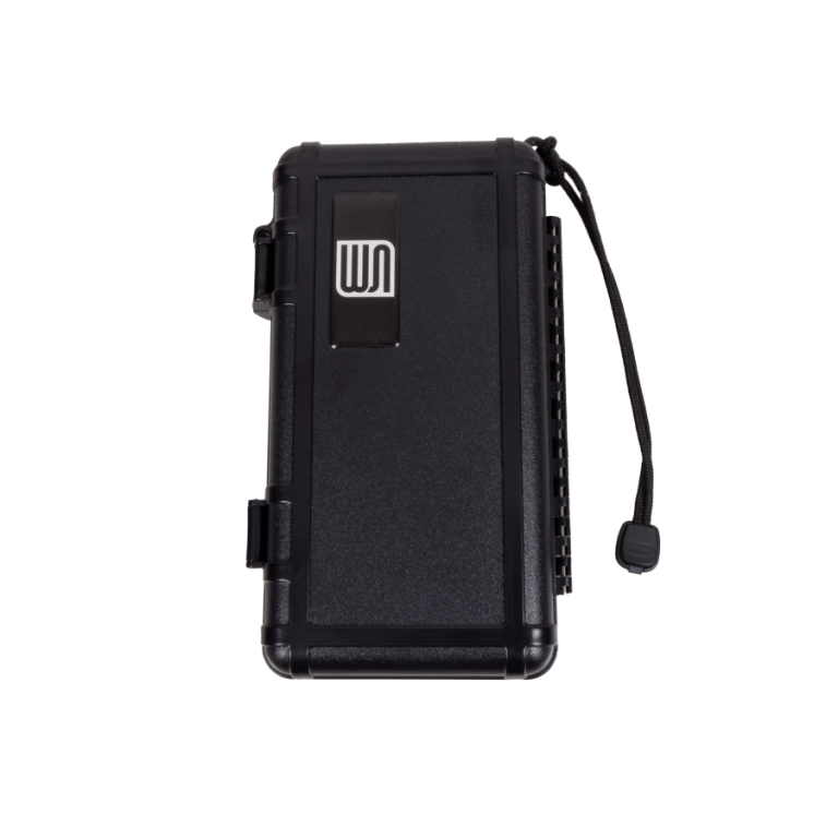 Cohiba Ceramic Cigar Rest - Elegance Meets Functionality!